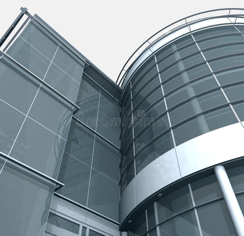 310+ Glass building corner Free Stock Photos - StockFreeImages