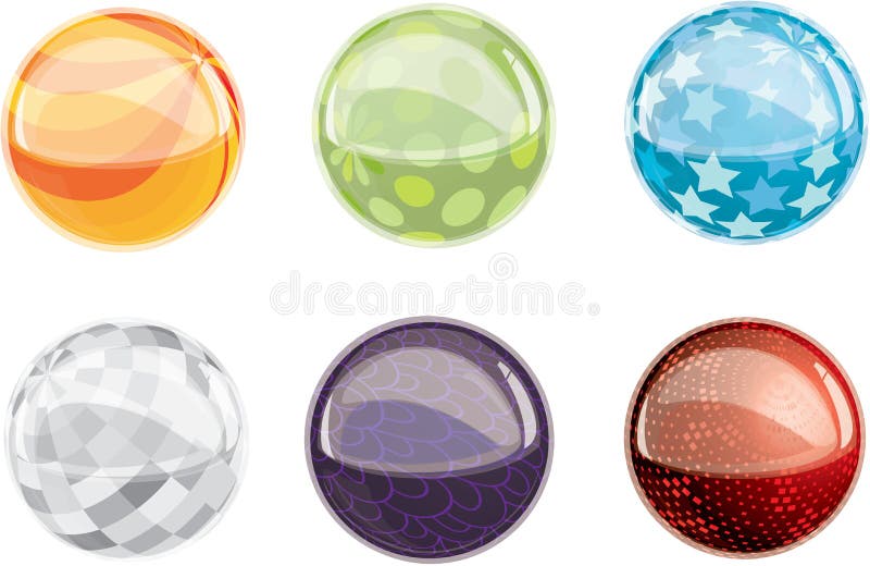 3d Bullet stock vector. Illustration of icon, vector - 10156980