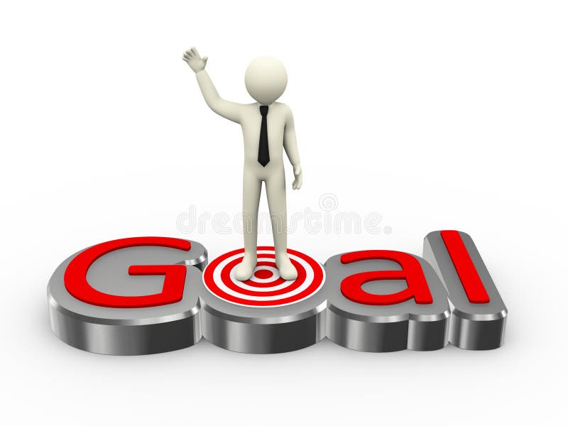 3d Man Competition Stock Illustrations – 14,198 3d Man Competition ...