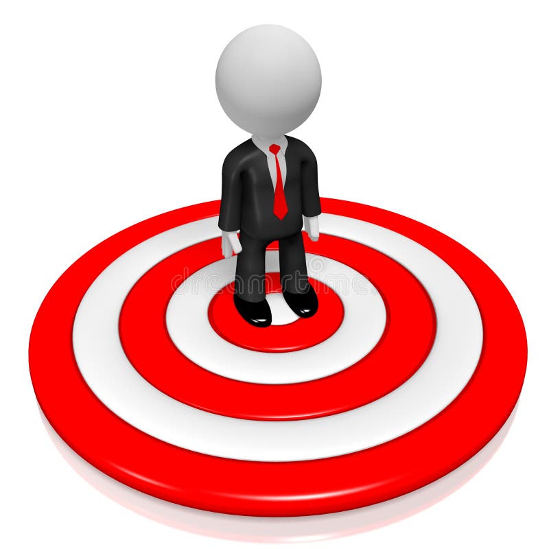 Direct Cartoon Stock Illustrations – 2,142 Direct Cartoon Stock ...