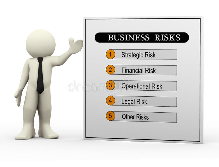 Risks 3d Stock Illustrations – 1,310 Risks 3d Stock Illustrations ...