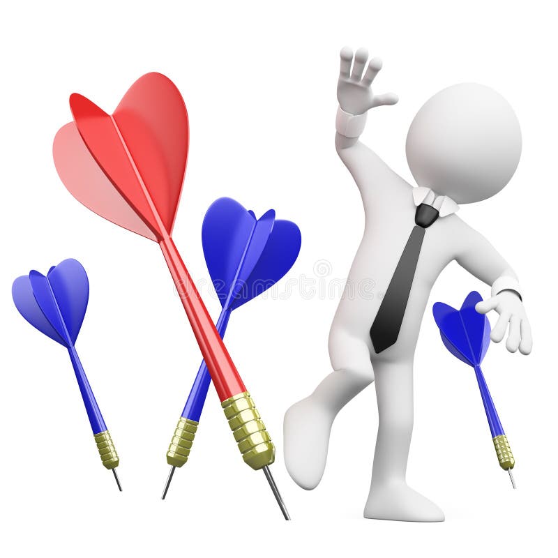 Dodging Stock Illustrations – 182 Dodging Stock Illustrations, Vectors ...