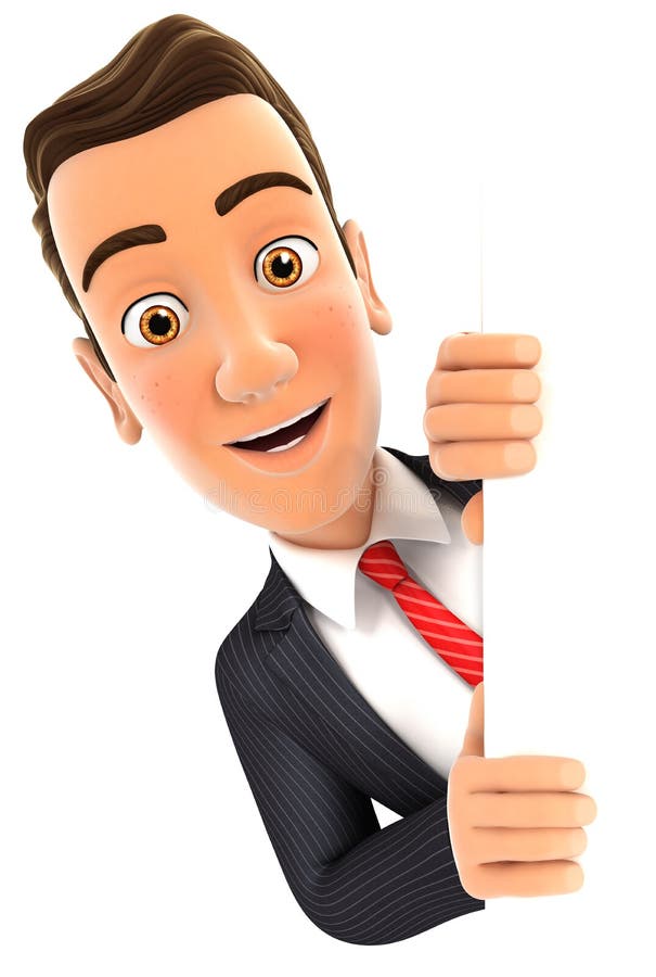 0+ Render peeping Free Stock Photos - StockFreeImages