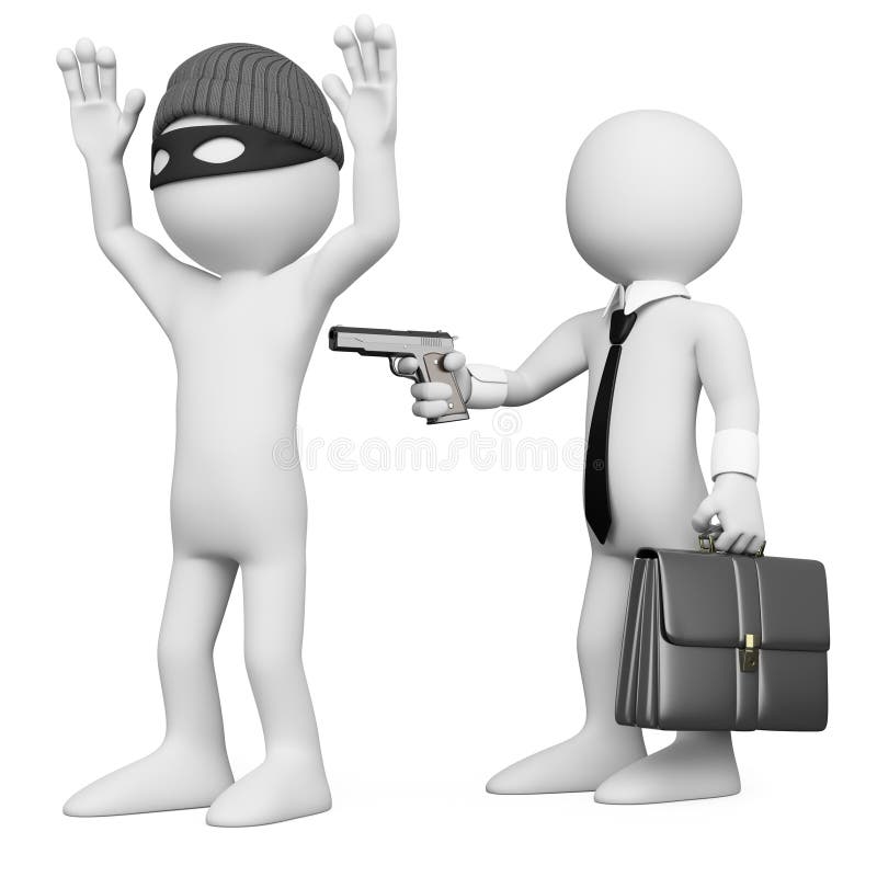 6+ Disguise robber Free Stock Photos - StockFreeImages