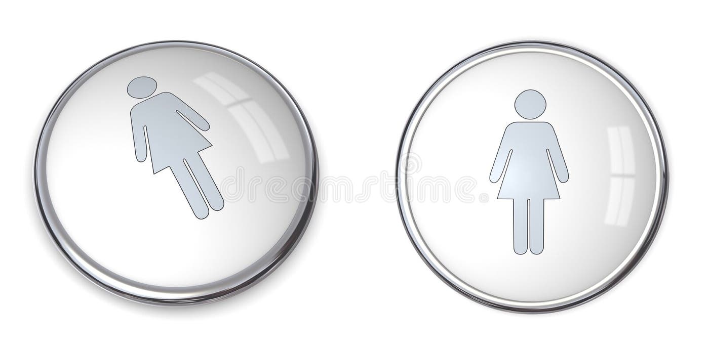 Female Pictogram Stock Illustrations – 72,306 Female Pictogram Stock ...