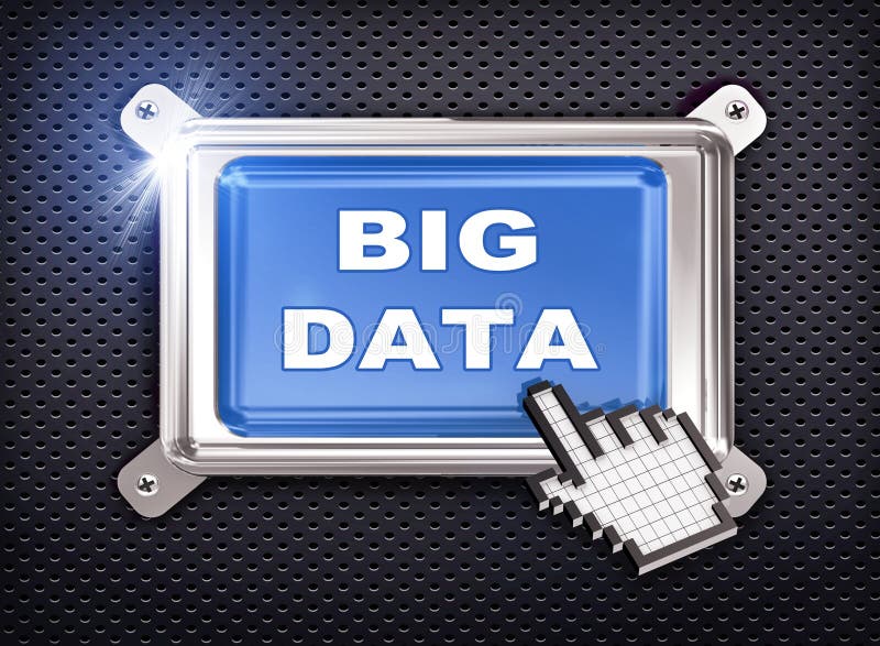 Database Enter Stock Illustrations – 748 Database Enter Stock ...