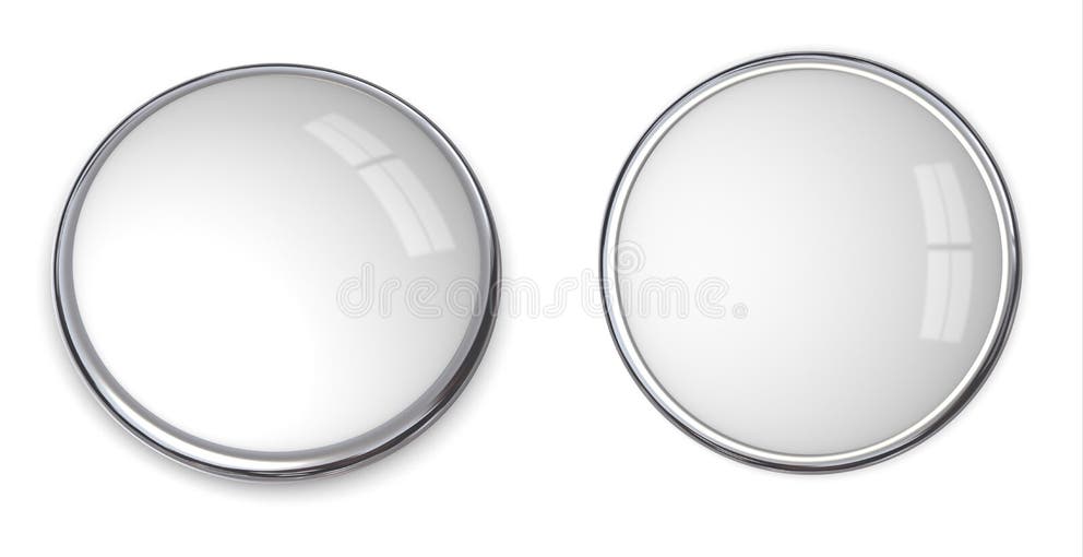 Dummy Button Stock Illustrations – 2,859 Dummy Button Stock ...