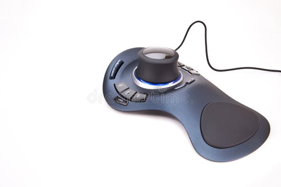 Cad Computer Mouse Stock Photos - Free & Royalty-Free Stock Photos from ...