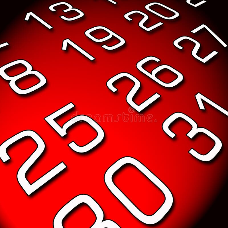 Tomorrow Calendar Stock Illustrations – 4,074 Tomorrow Calendar Stock ...