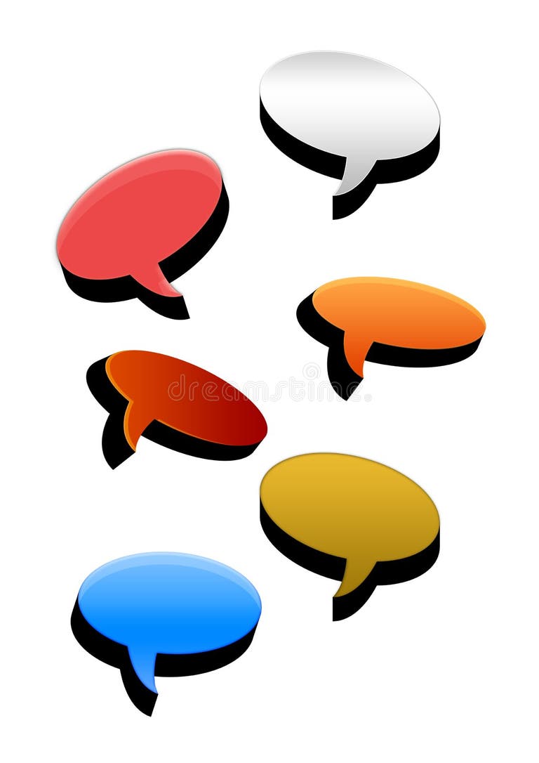 Call Outs Stock Illustrations – 75 Call Outs Stock Illustrations ...