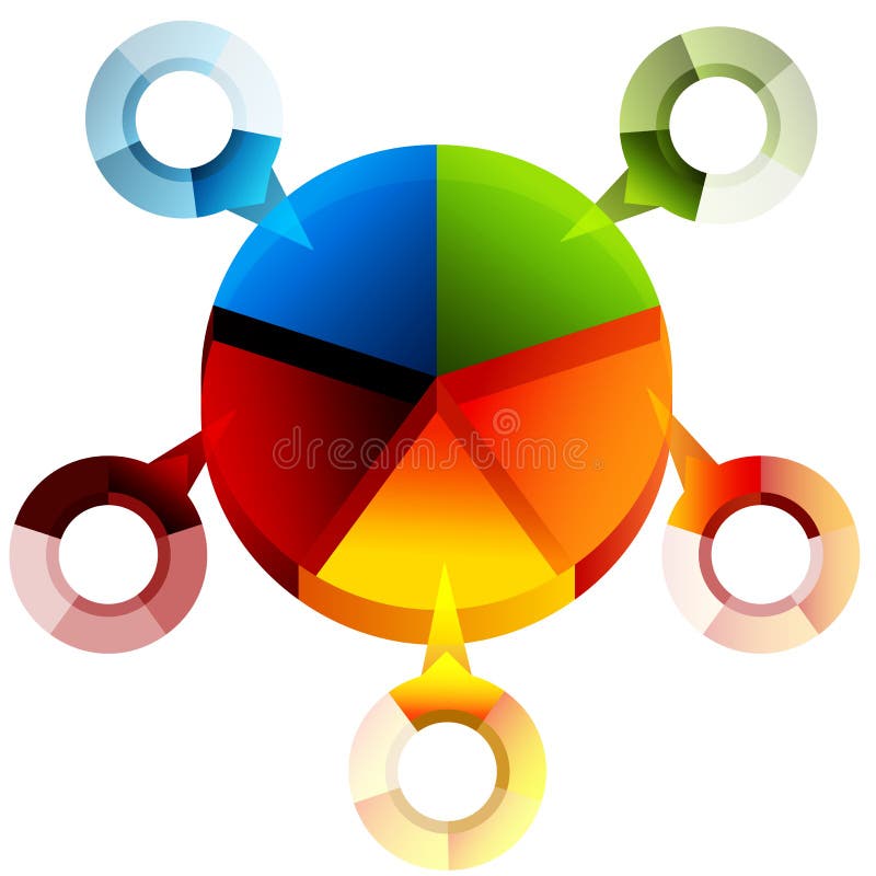 Circle Callout Stock Illustrations – 968 Circle Callout Stock ...