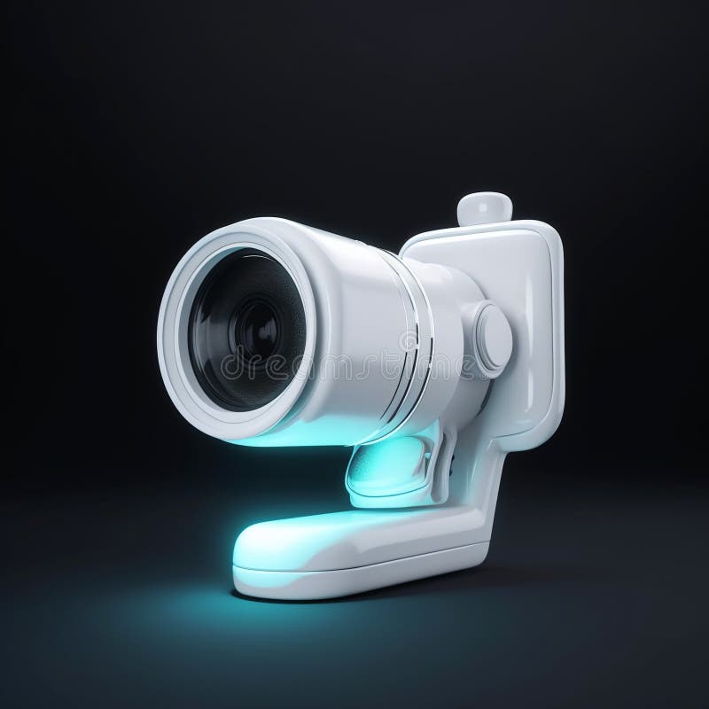 Lence Stock Illustrations – 106 Lence Stock Illustrations, Vectors ...