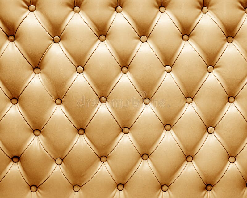 Capitone Fabric Stock Illustrations – 191 Capitone Fabric Stock ...