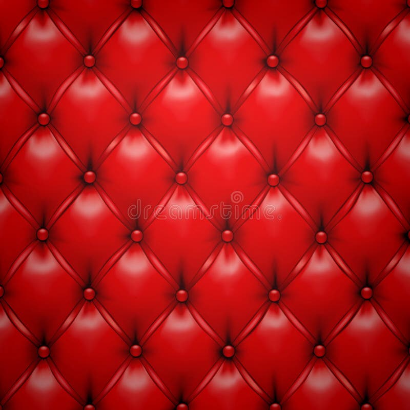 Capitone Textile Stock Illustrations – 136 Capitone Textile Stock ...