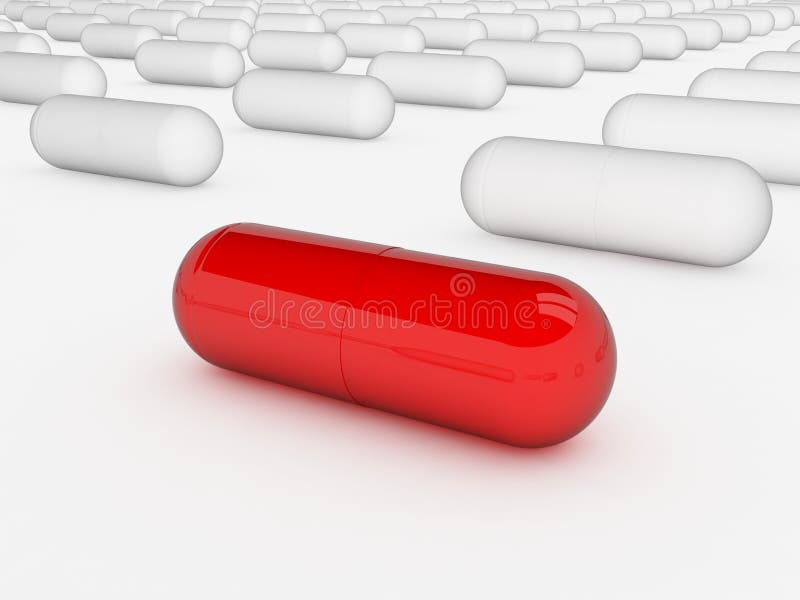 3d Capsules Stock Illustrations – 4,935 3d Capsules Stock Illustrations ...
