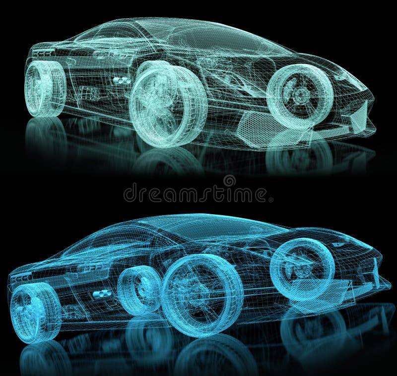 7+ Car wire computer Free Stock Photos - StockFreeImages