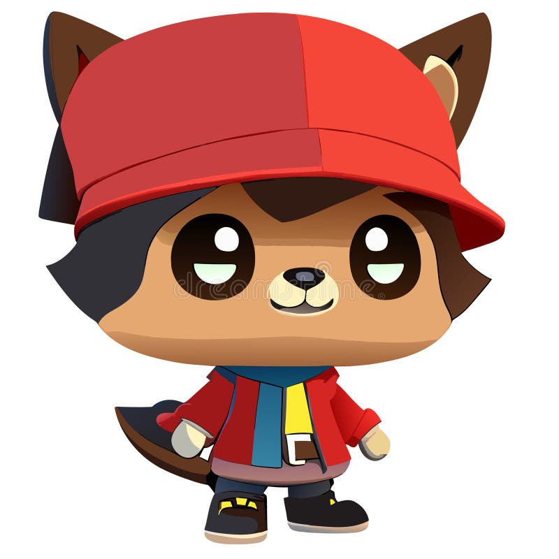 3d Movements Stock Illustrations – 616 3d Movements Stock Illustrations ...