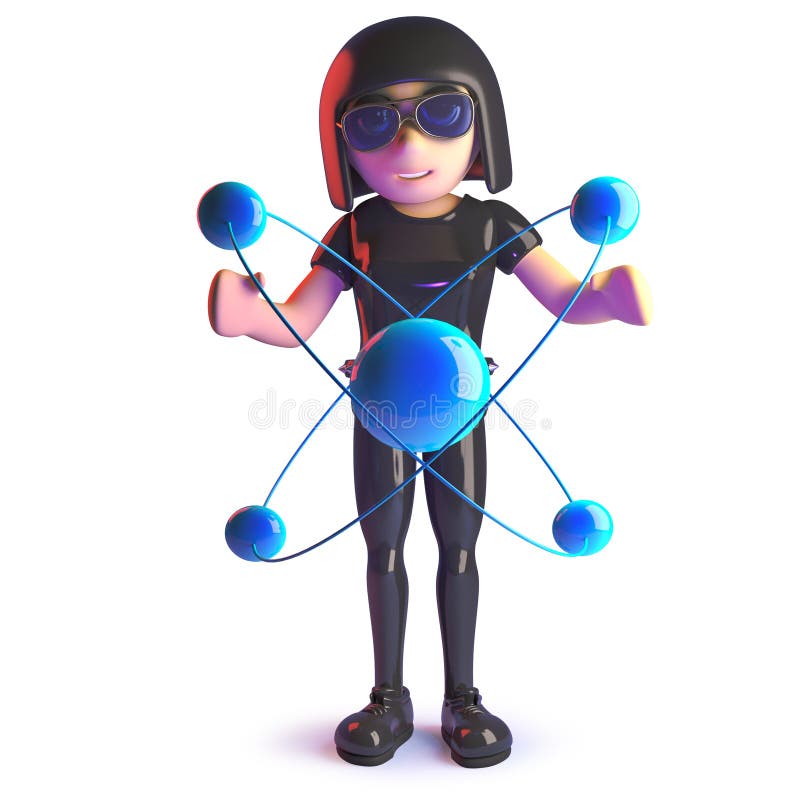 Atom Girl Stock Illustrations – 920 Atom Girl Stock Illustrations ...