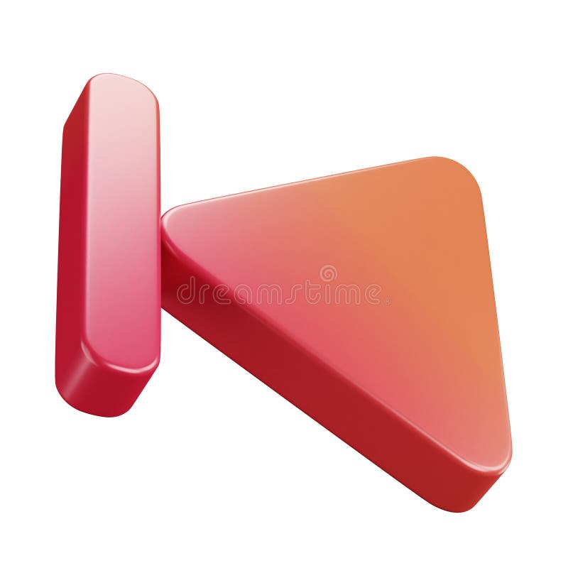 Back Scrub Stock Illustrations – 126 Back Scrub Stock Illustrations ...