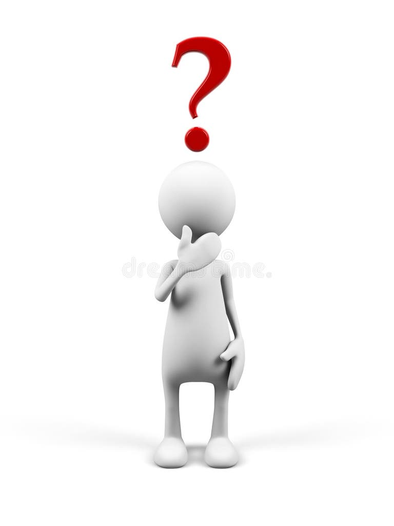 Difficult Cartoon Stock Illustrations – 9,089 Difficult Cartoon Stock ...