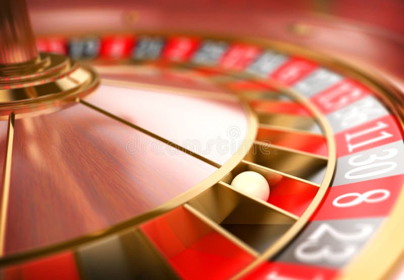 227 Vegas Sphere Stock Photos - Free & Royalty-Free Stock Photos from ...