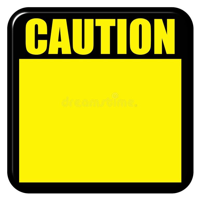 Caution Alert Badge Stock Illustrations – 6,867 Caution Alert Badge ...