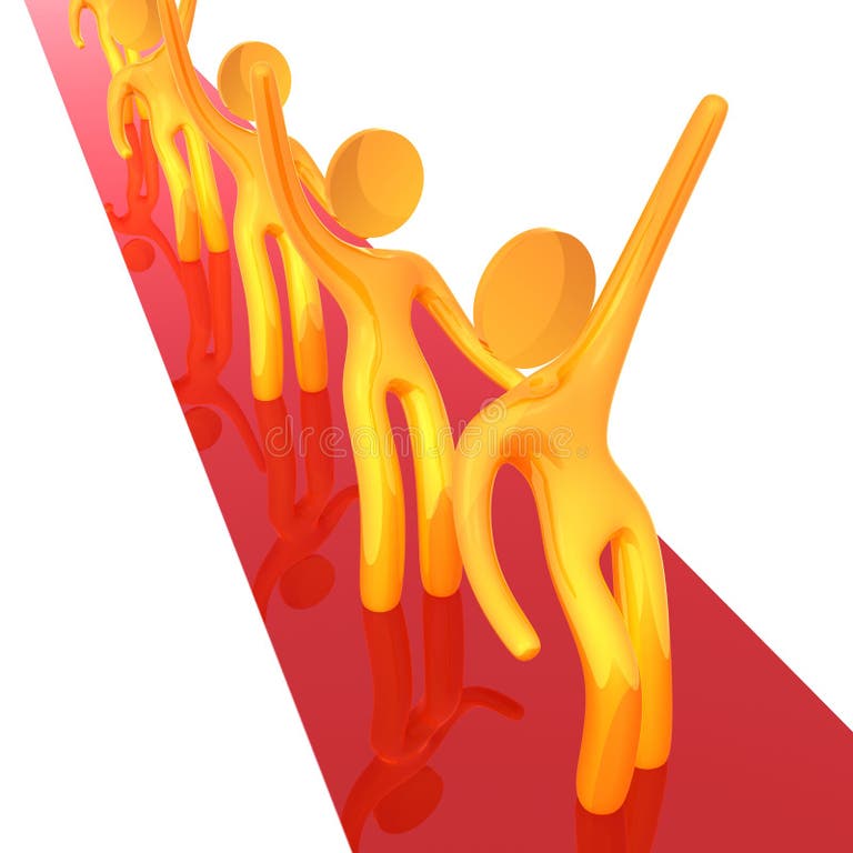 Line Up Icon Stock Illustrations – 118,060 Line Up Icon Stock ...