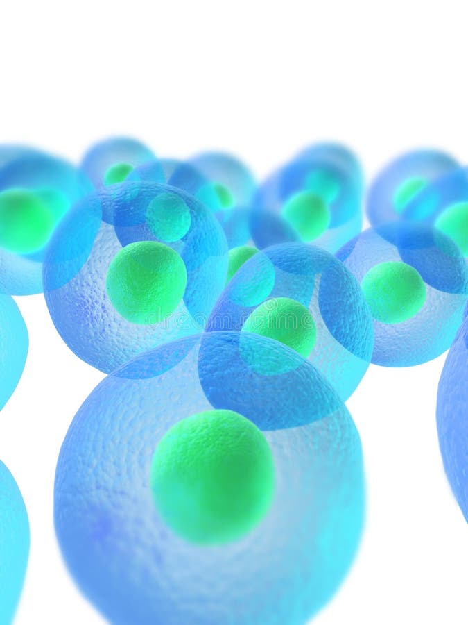 69+ 3d cells Free Stock Photos - StockFreeImages