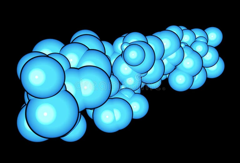 Water Cells Stock Illustrations – 5,361 Water Cells Stock Illustrations ...