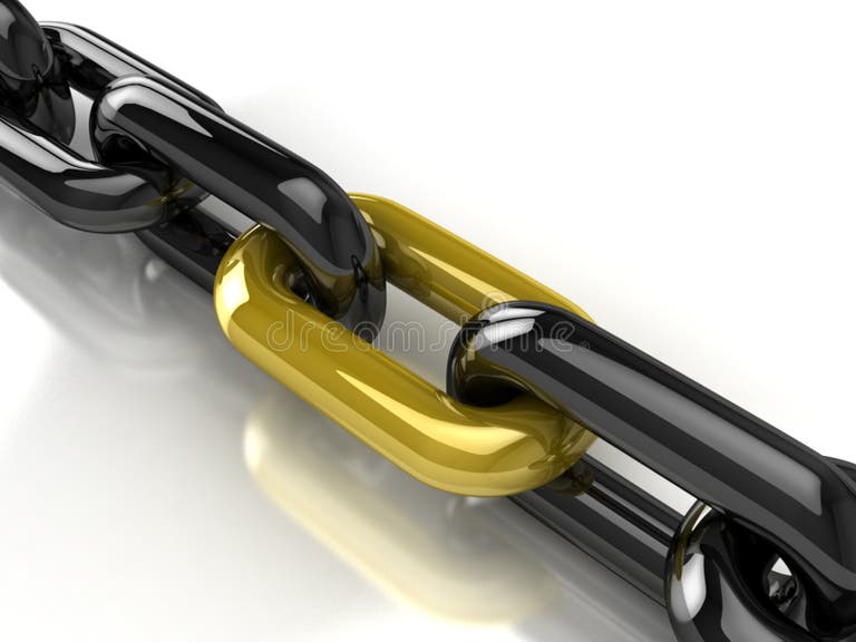 Win Chain Stock Illustrations – 989 Win Chain Stock Illustrations ...