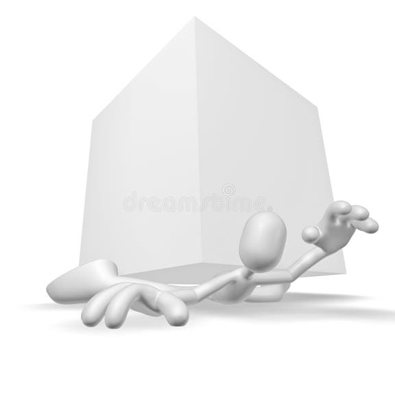 Crunch Character Stock Illustrations – 1,589 Crunch Character Stock ...