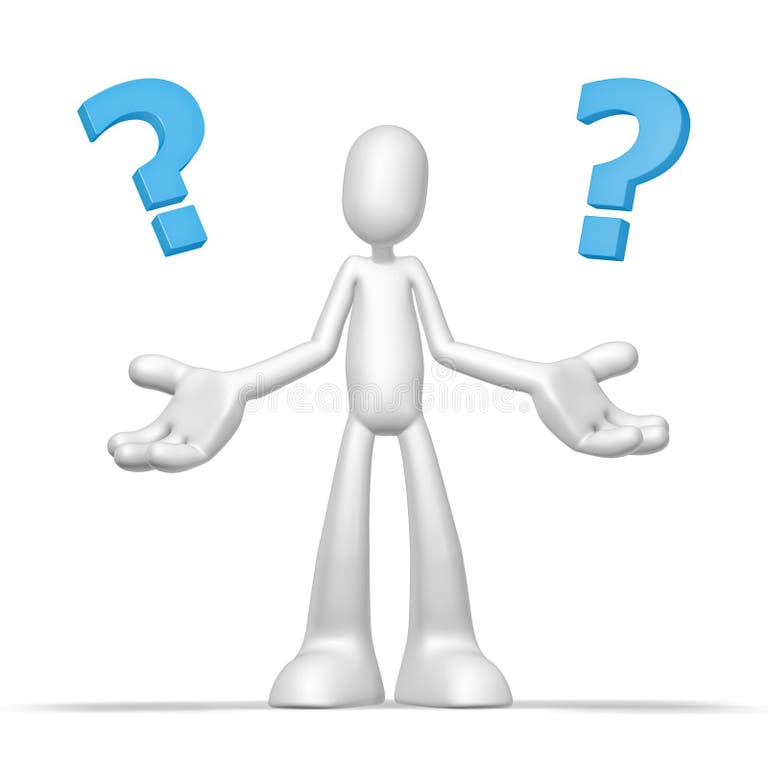 Character Confusion Stock Illustrations – 16,873 Character Confusion ...