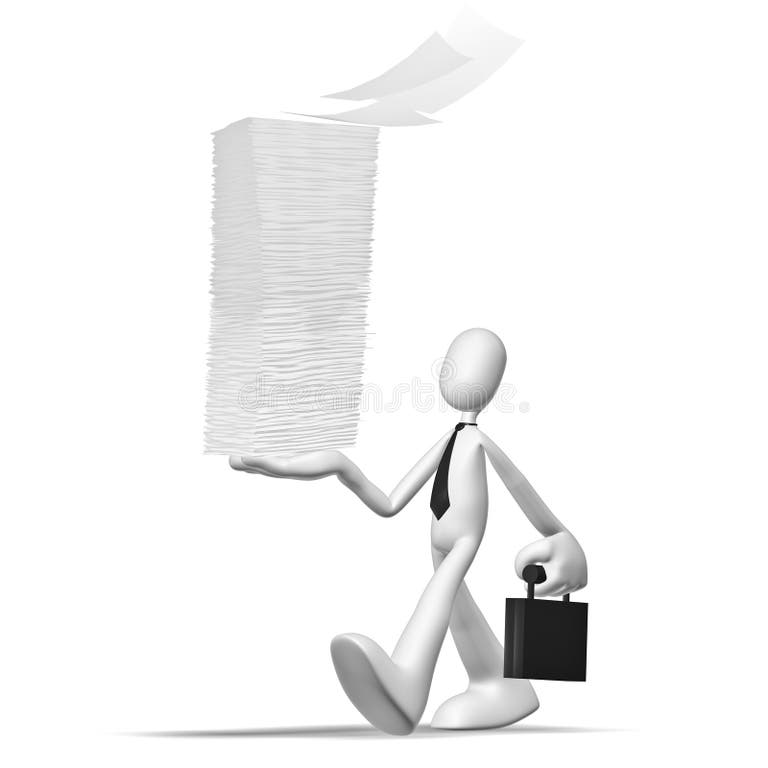 Economic Character Stock Illustrations – 16,138 Economic Character ...