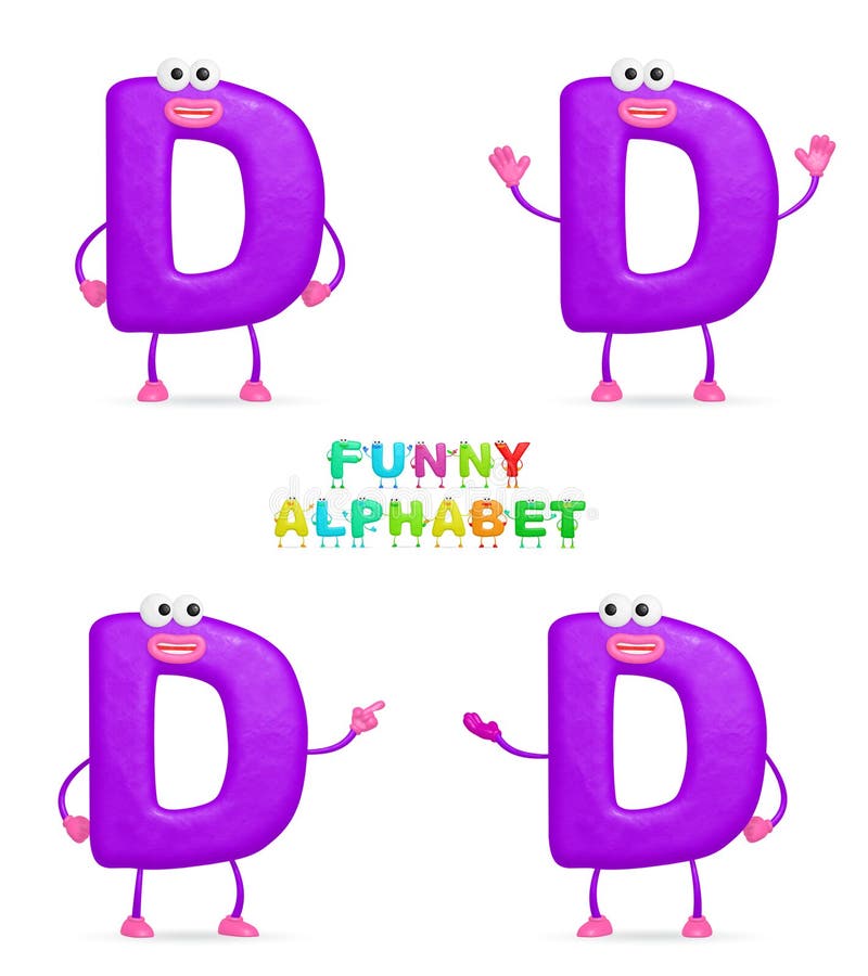 D Person Reading Stock Illustrations – 16 D Person Reading Stock ...