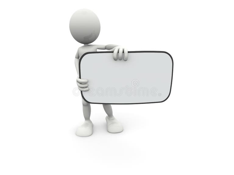 Grab Character Stock Illustrations – 1,592 Grab Character Stock ...