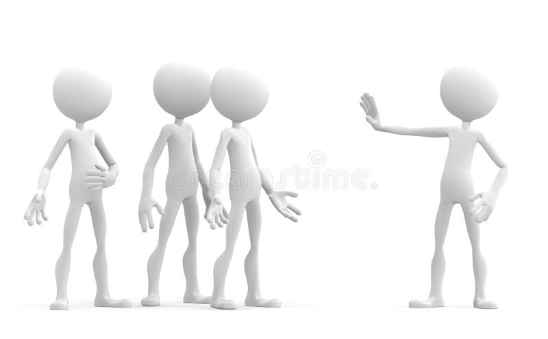 Hand Up Wait Stock Illustrations – 178 Hand Up Wait Stock Illustrations ...