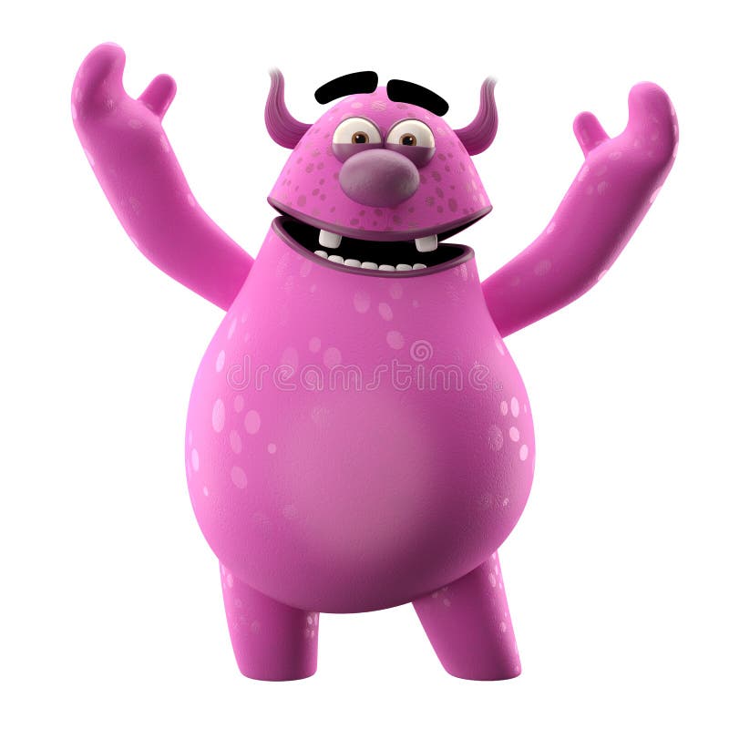 Belly Beast Stock Illustrations – 220 Belly Beast Stock Illustrations ...