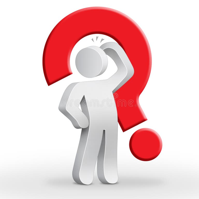 Character Confusion Stock Illustrations – 16,873 Character Confusion ...