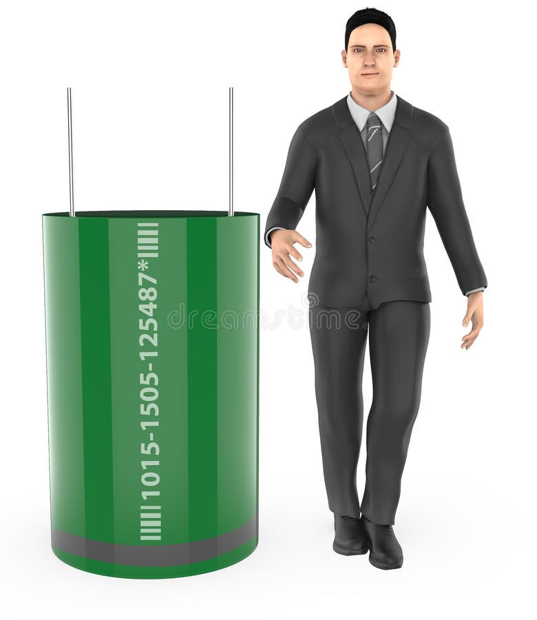 Resistor Man Stock Illustrations – 62 Resistor Man Stock Illustrations ...