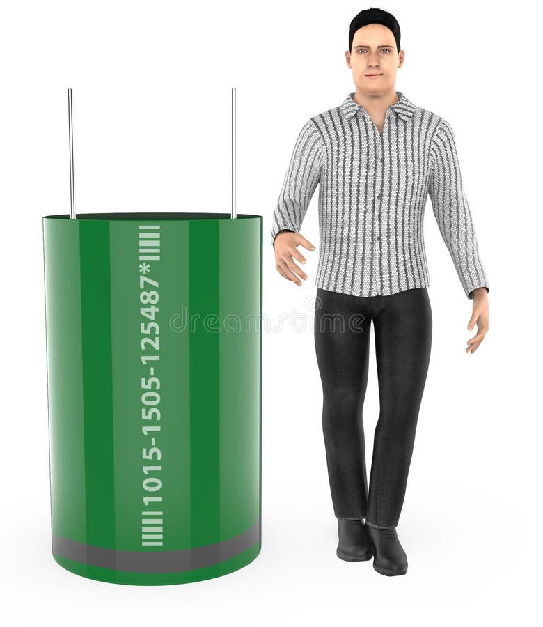 Resistor Man Stock Illustrations – 62 Resistor Man Stock Illustrations ...