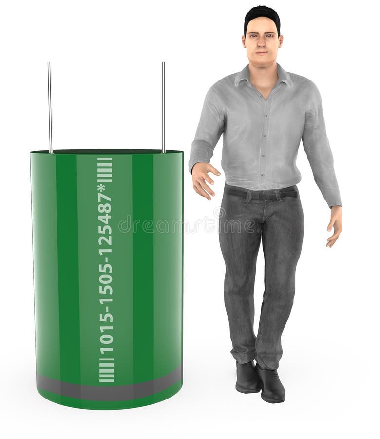 Resistor Man Stock Illustrations – 62 Resistor Man Stock Illustrations ...