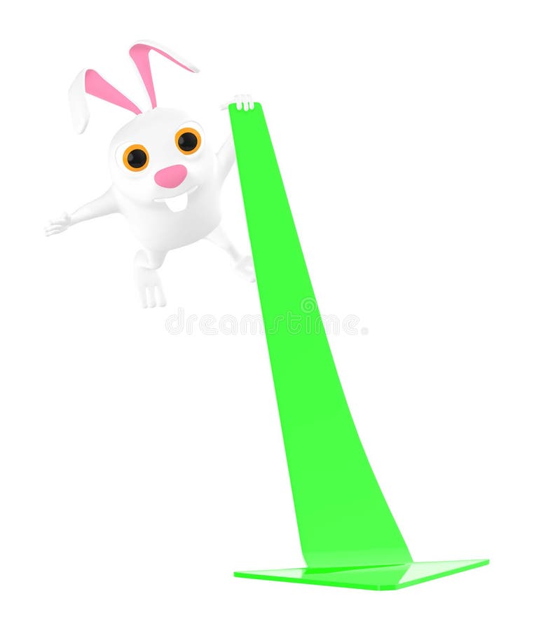Rabbit End Stock Illustrations – 76 Rabbit End Stock Illustrations ...