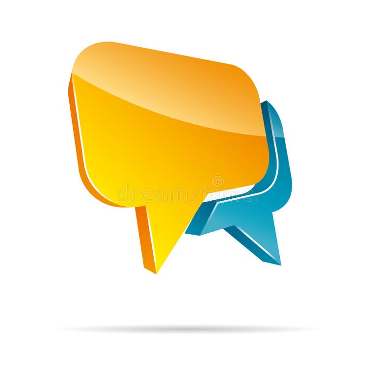 Talking Box Stock Illustrations – 6,119 Talking Box Stock Illustrations ...