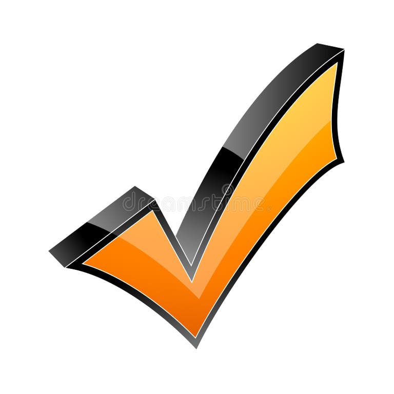 Shiny Check Stock Illustrations – 10,174 Shiny Check Stock ...