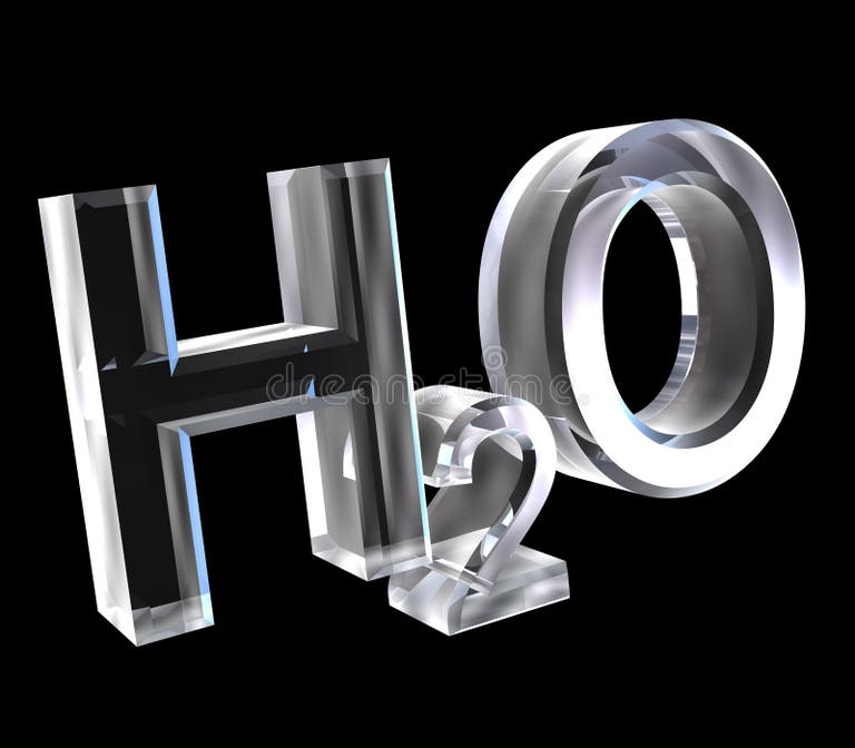 Experiment Formulas Stock Illustrations – 2,429 Experiment Formulas ...