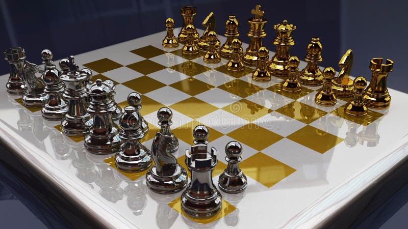 Closeup of Red-Tailed Hawk stock photo. Image of buteo - 20553976