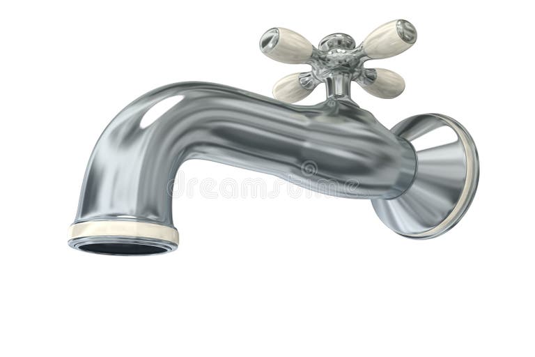 Reflection Faucet Stock Illustrations – 3,639 Reflection Faucet Stock ...