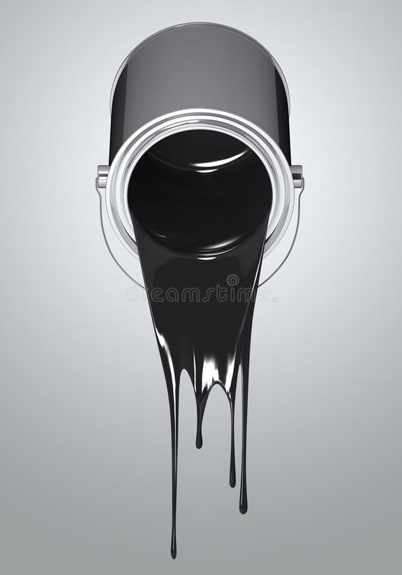 Paint Container 3d Stock Illustrations – 8,289 Paint Container 3d Stock ...