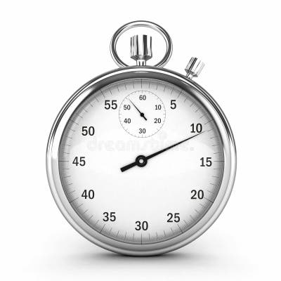 Counting Chronometer Stock Illustrations – 7,727 Counting Chronometer ...