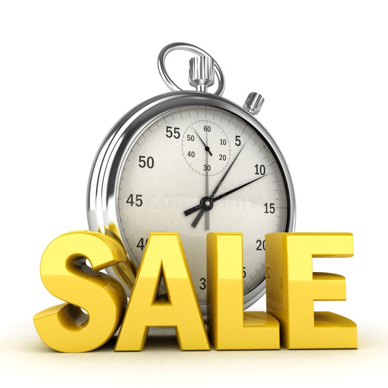 White Van isolated stock illustration. Illustration of single - 22496905